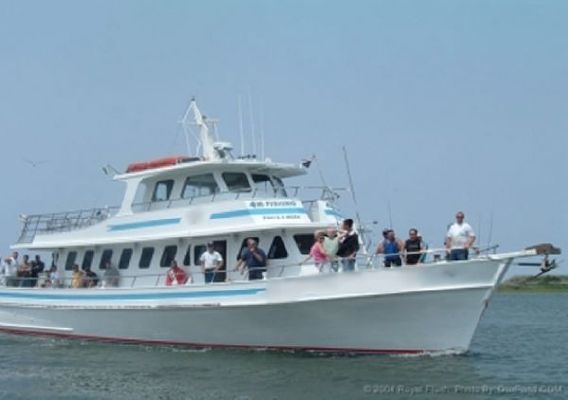 1977-gillikin-charter-party-passenger-fishing-boat–1 – Gone Fishing ...