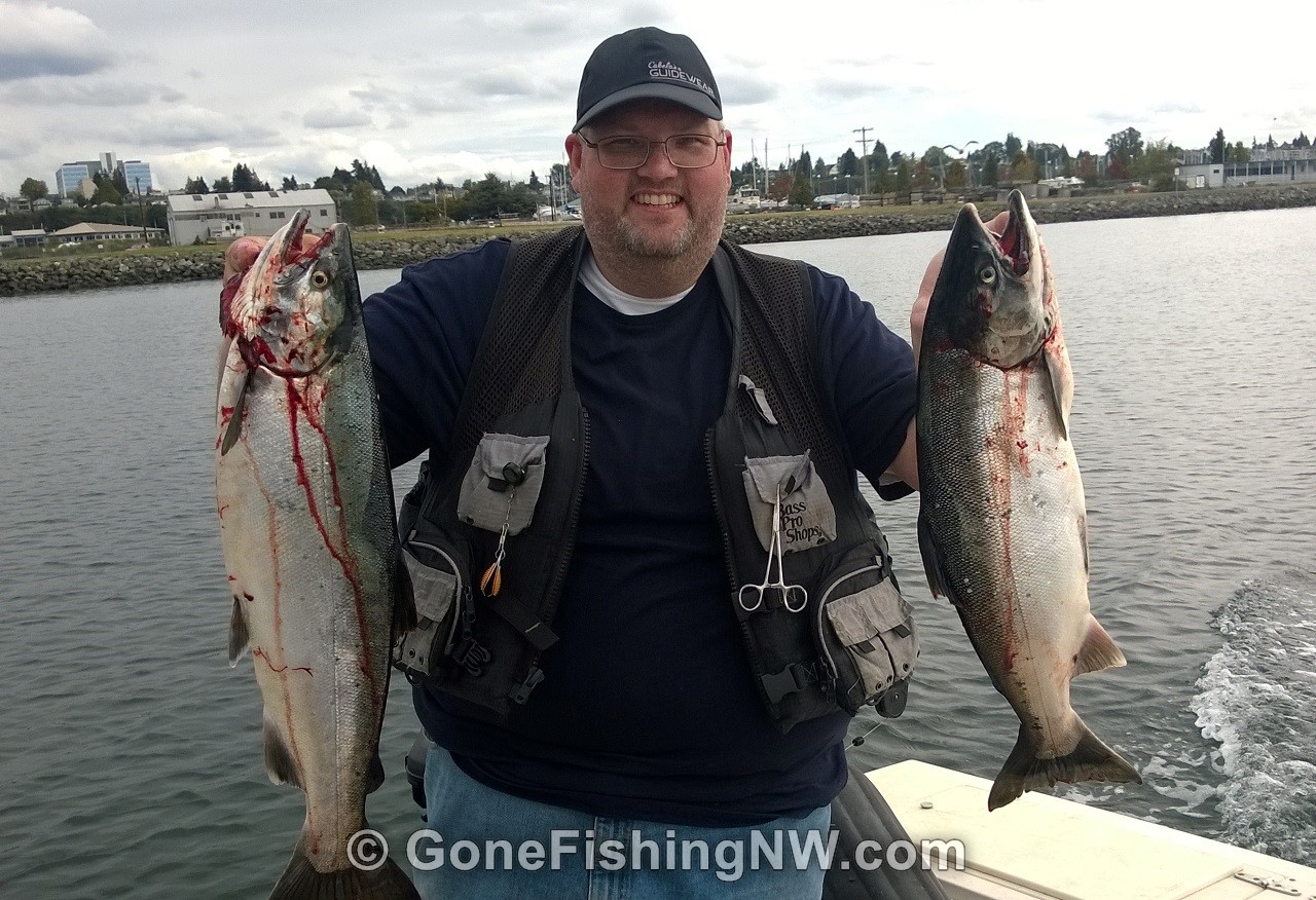 everett-coho – Gone Fishing Northwest