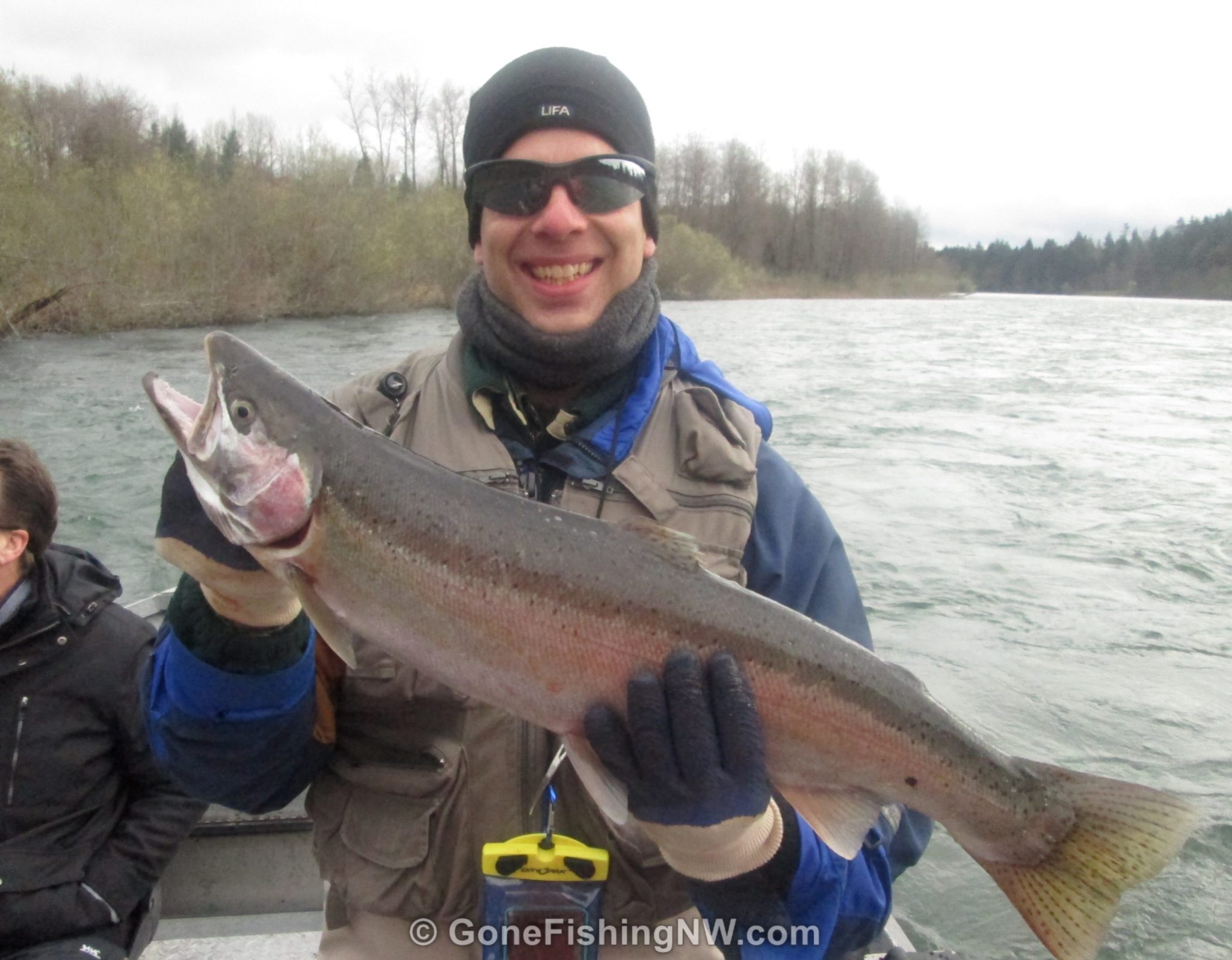 simles-from-winter-run-steelhead – Gone Fishing Northwest