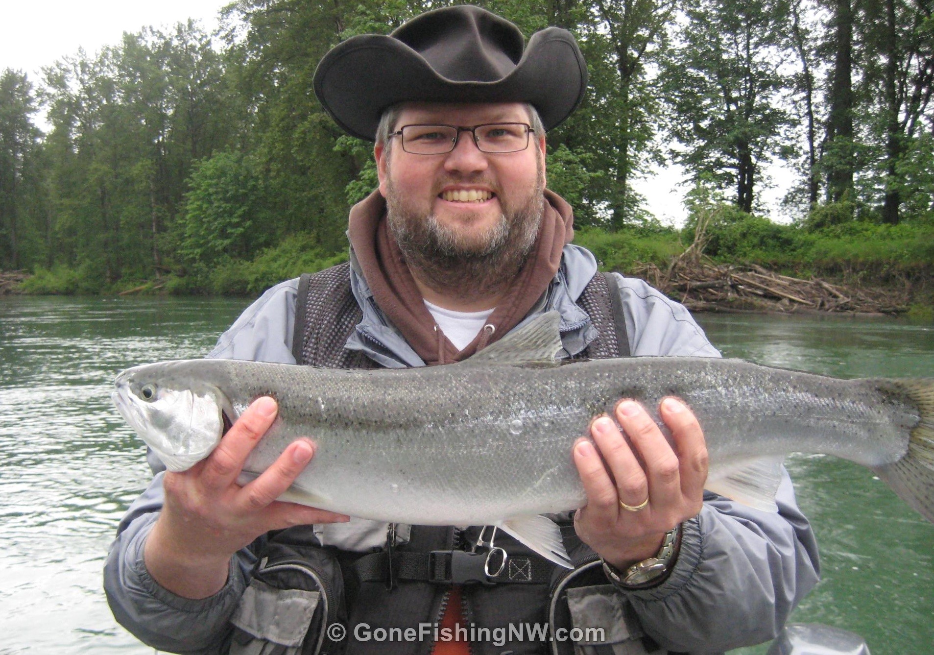 summer-run-skykomish-steelhead – Gone Fishing Northwest