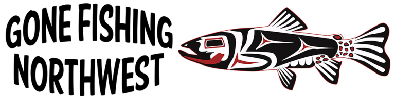 Pink Salmon – Gone Fishing Northwest